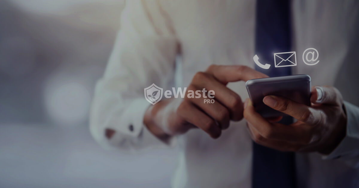 Get in touch with us and find out how we can help you